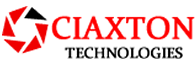 CIAXTON TECHNOLOGIES || HOME